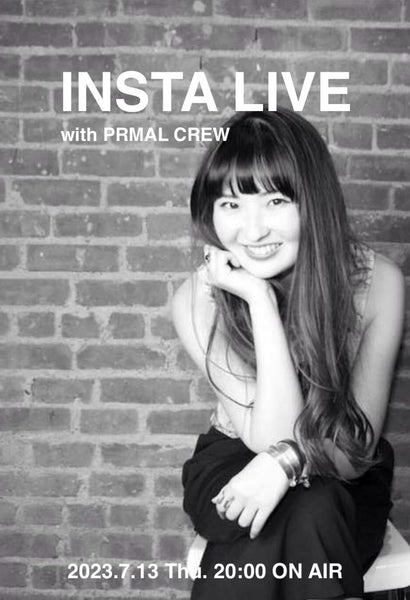 Instagram Live [Trending] - PRMAL