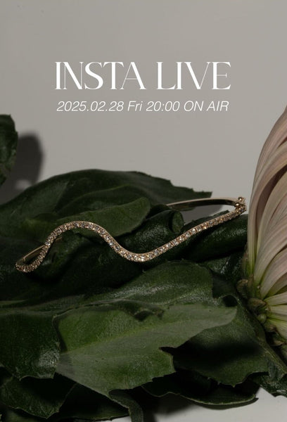 Instagram Live [Wave] - PRMAL