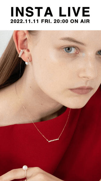 Instagram Live [Brightness] - PRMAL