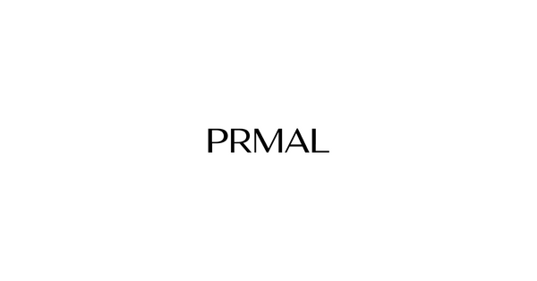 店舗情報 - PRMAL (プライマル) 公式オンラインストア